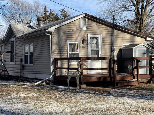 New Boston IL Real Estate - New Boston IL Homes For Sale | Zillow