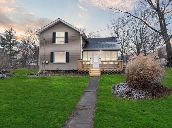 Hanover MI Real Estate - Hanover MI Homes For Sale | Zillow