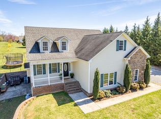 15 Lochwood Hill Dr, Goode, VA 24556 | Zillow