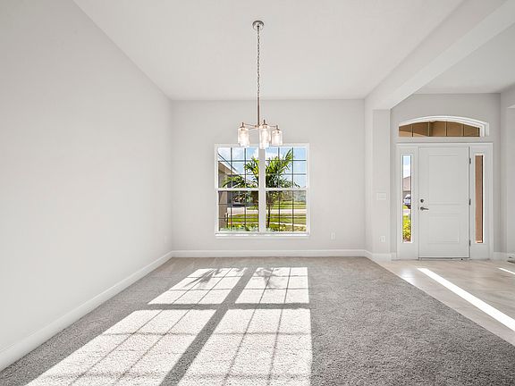 8664 Waterstone Boulevard, Fort Pierce, FL 34951 | Zillow