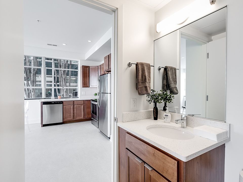 Century Flats - 1004 N Thompson St Richmond VA | Zillow