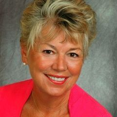 Marilyn Wambold Real Estate Agent In Treasure Island Fl Reviews