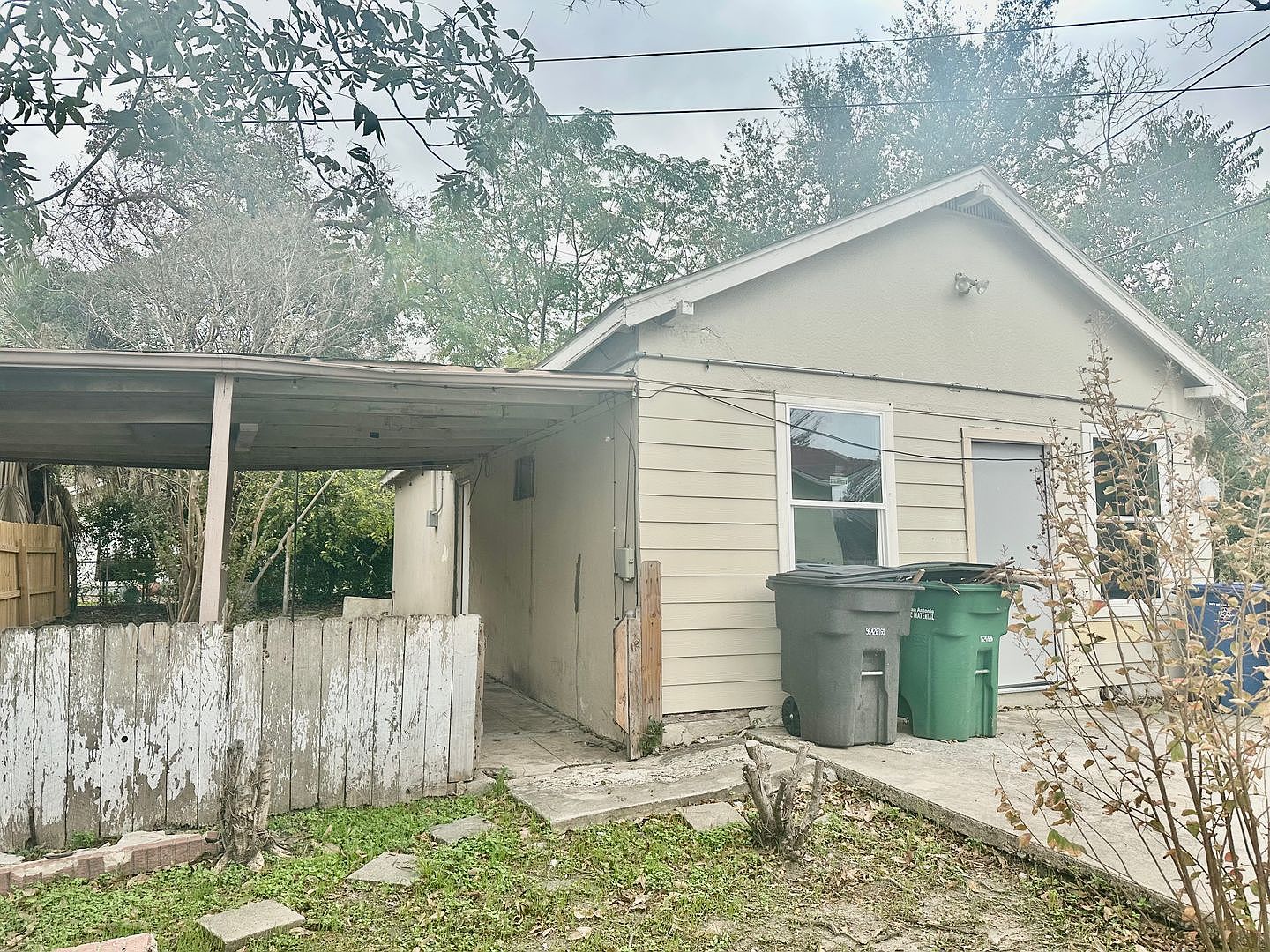 1402 E Highland Blvd #2, San Antonio, TX 78210 | Zillow