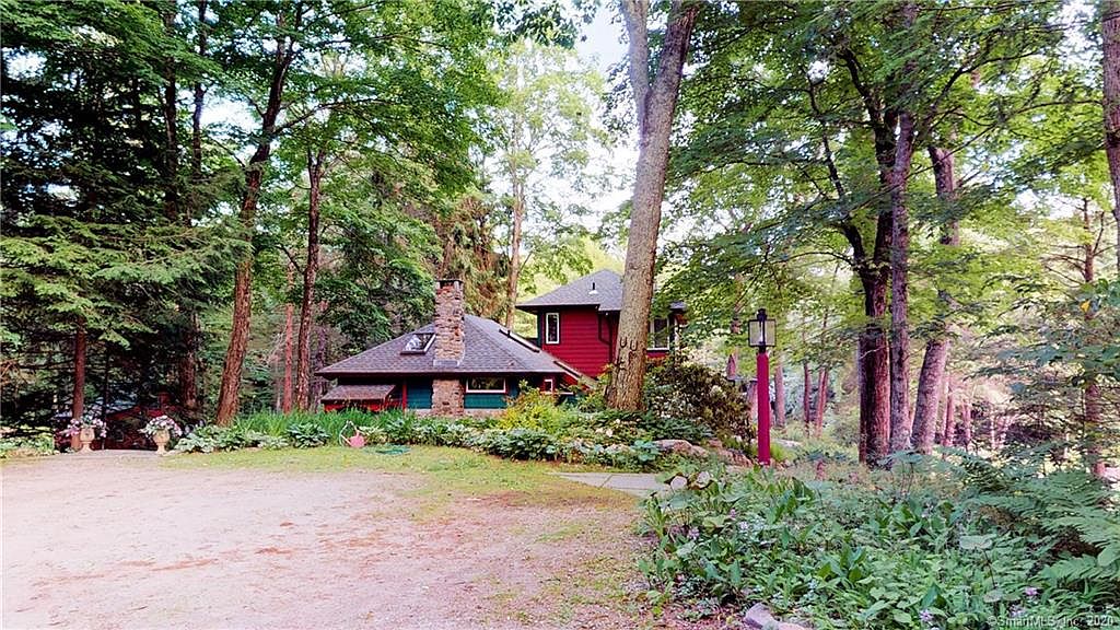 132 Lead Mine Brook Rd, Harwinton, CT 06791 | Zillow