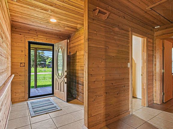 3201 Patillo Rd, Orange, TX 77630 | MLS #254419 | Zillow