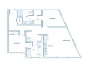 Modera Beaverton - 12230 SW Broadway St Beaverton OR | Zillow