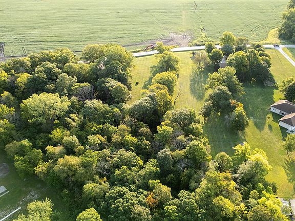 7228 NE Berwick Dr, Ankeny, IA 50021 | Zillow