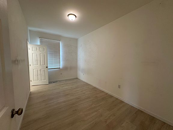 310 Fenbrook Way, Cookeville, TN 38501 | Zillow