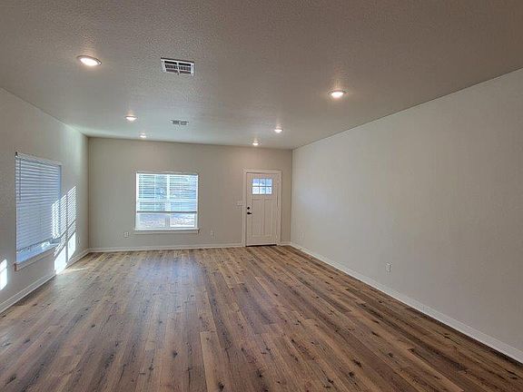 703B Broderick Ave, Granada, CO 81041 | MLS #220173 | Zillow