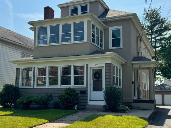 West Hartford CT Condos For Rent | Zillow