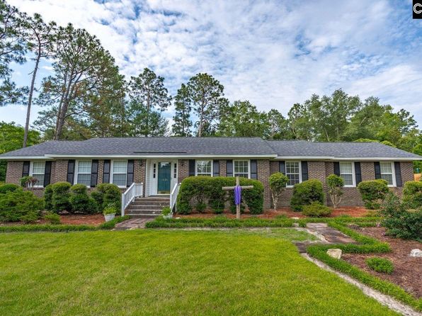 Lugoff SC Real Estate - Lugoff SC Homes For Sale | Zillow