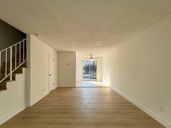 3505 Emerald St APT 15, Torrance, CA 90503 | Zillow