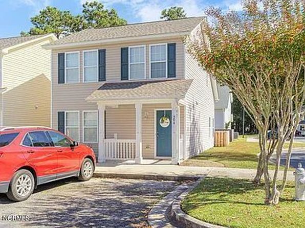 Houses For Rent in Wilmington NC - 234 Homes | Zillow