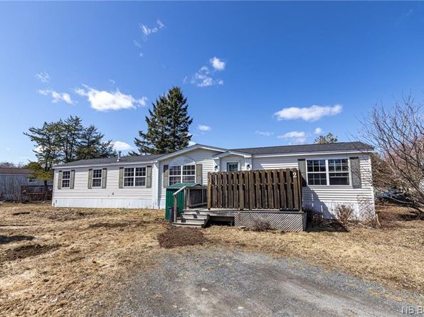 NB Real Estate - New Brunswick Homes For Sale | Zillow
