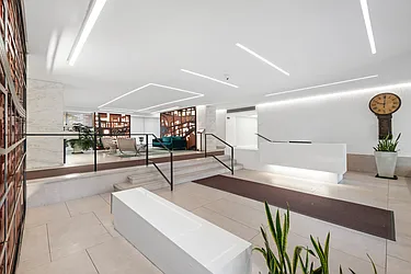 800 Grand Concourse #GMS in Concourse, Bronx | StreetEasy