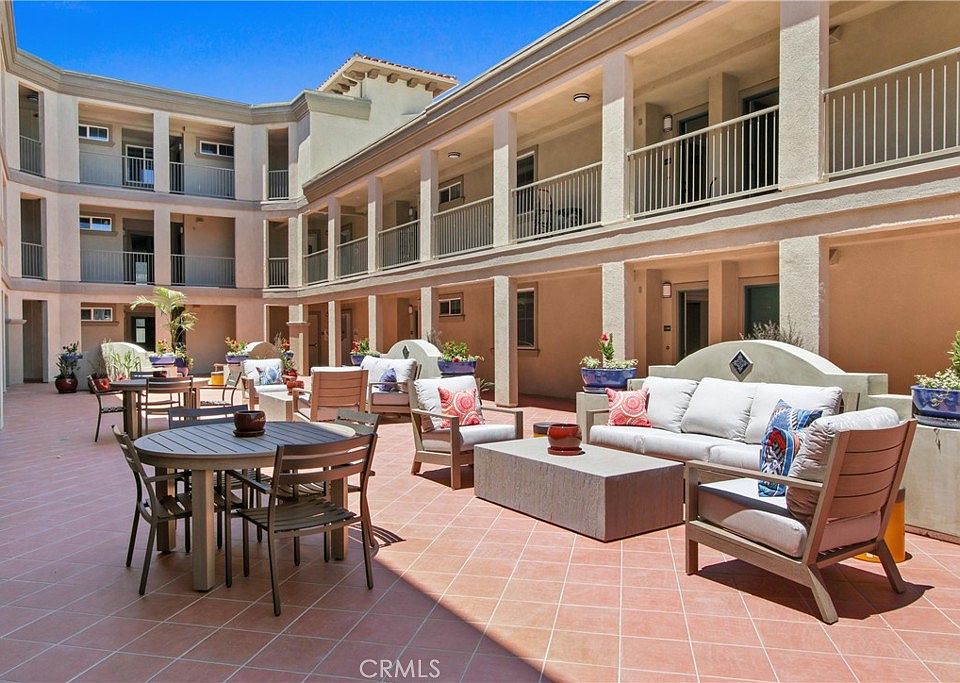 927 Deep Valley Dr #203, Rolling Hills Estates, CA 90274 | Zillow