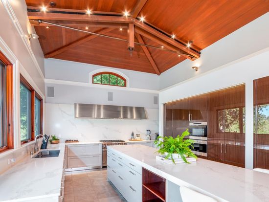 890 Robb Rd, Palo Alto, CA 94306 | MLS #ML81834973 | Zillow