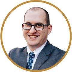 Vincent Maniscalco - Real Estate Agent in Beverly, MA - Reviews | Zillow