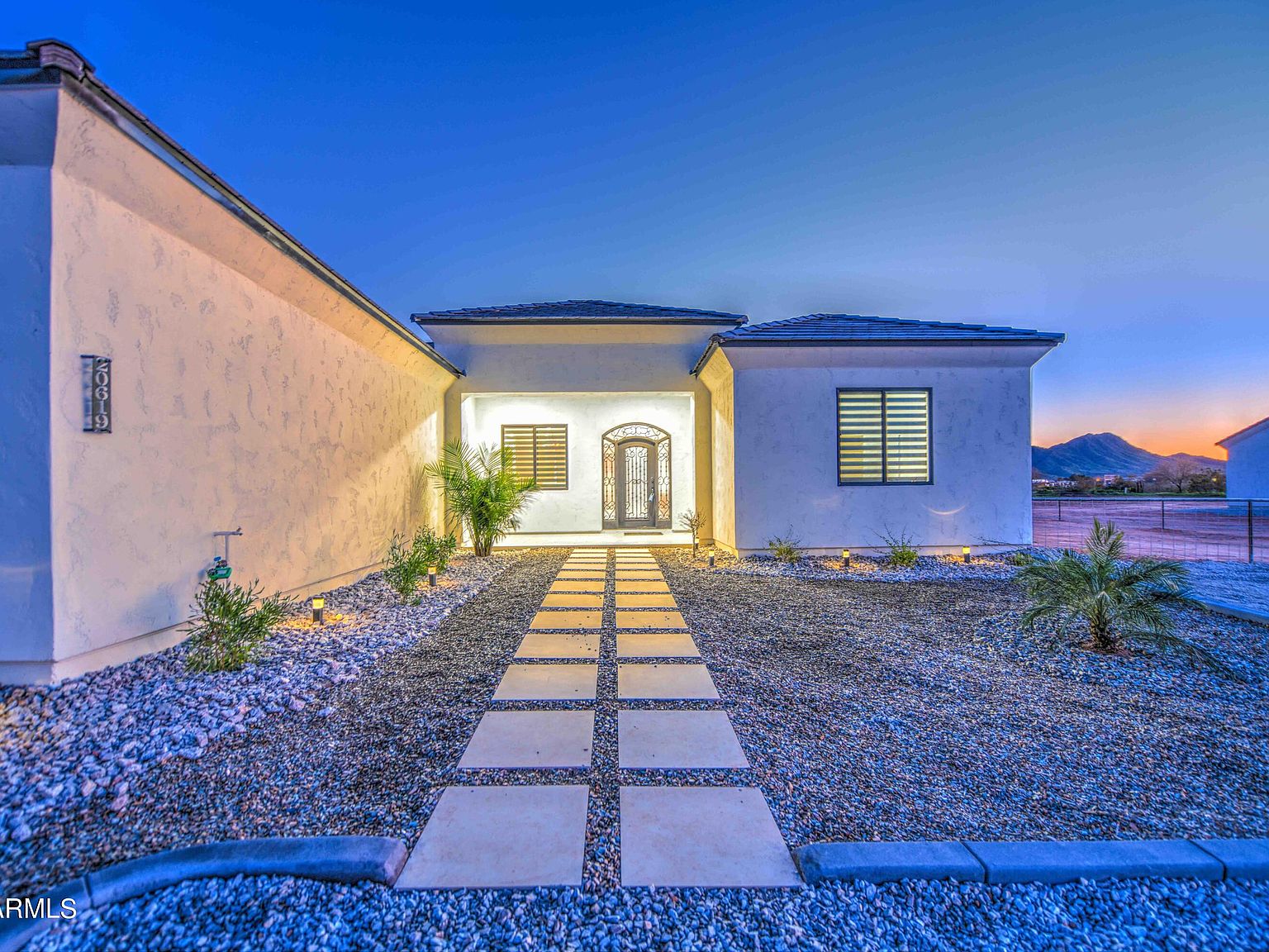 20619 W Moccasin Trl, Buckeye, AZ 85326 | Zillow