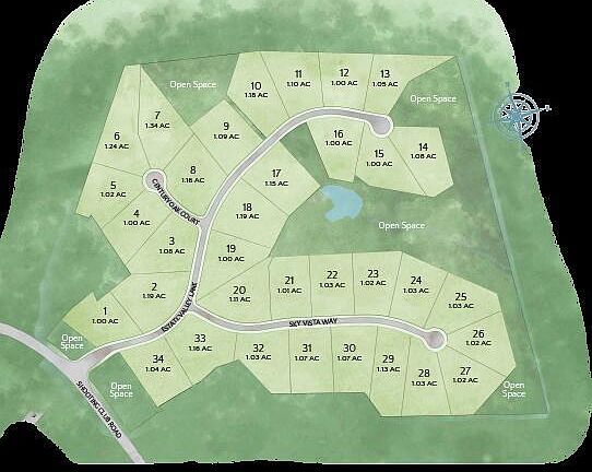 6509 Century Oak Ct, Raleigh, NC 27613 | MLS #10007578 | Zillow