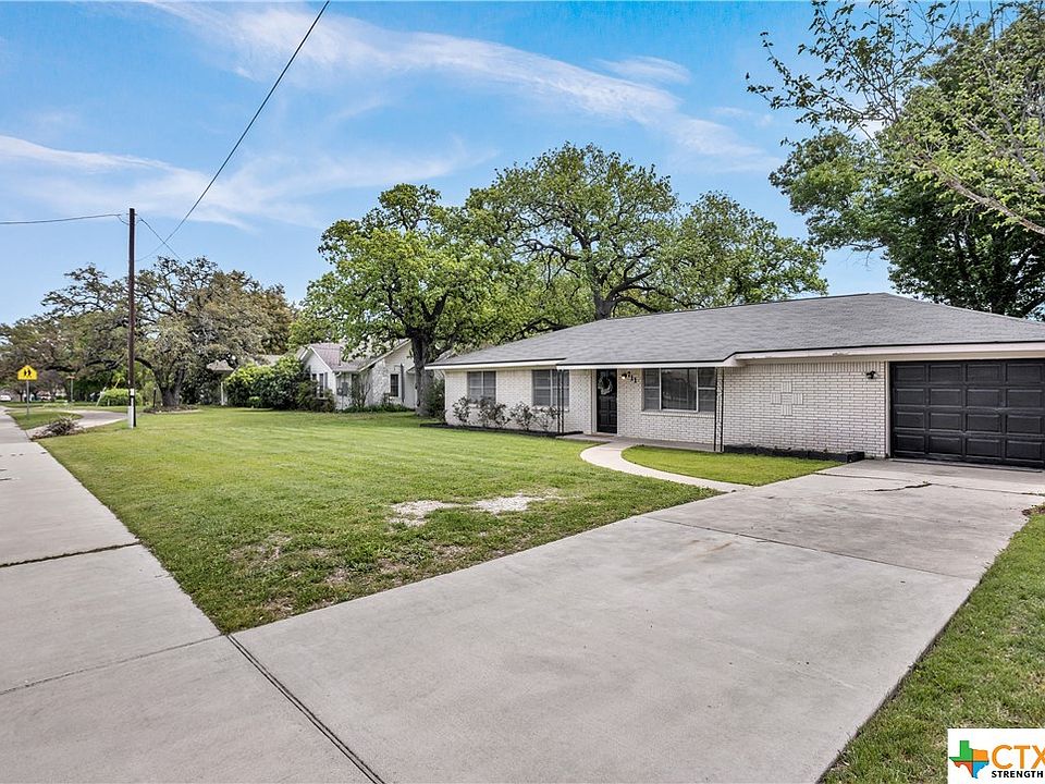 711 E Avenue O, Belton, TX 76513 | Zillow