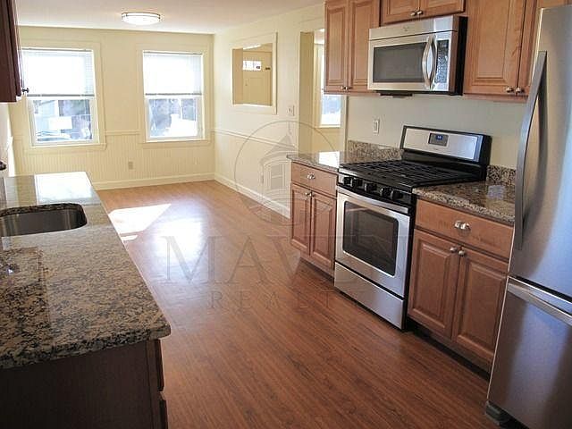 21 Properzi Way, Somerville, MA 02143 | Zillow