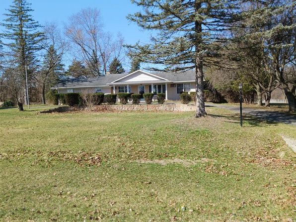 MI Real Estate - Michigan Homes For Sale | Zillow