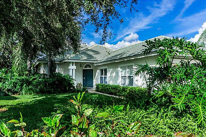 310 Lansbrook Dr, Venice, FL 34292 | Zillow