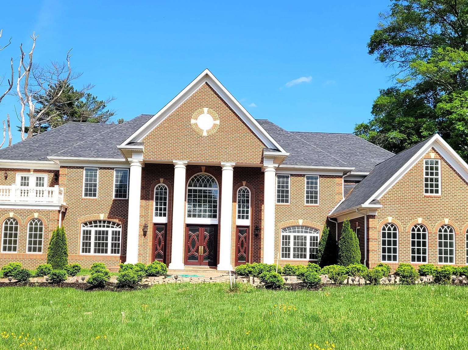 3617 Chain Bridge Rd, Fairfax, VA 22030 | MLS #VAFC2004508 | Zillow