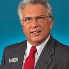 Skip Walker - Real Estate Agent in Temperance, MI - Reviews | Zillow