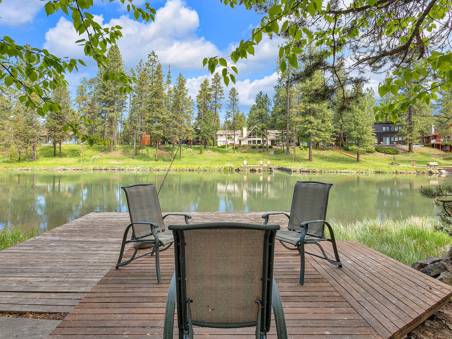 17175 Merganser Dr, Bend, OR 97707 | MLS #220213063 | Zillow