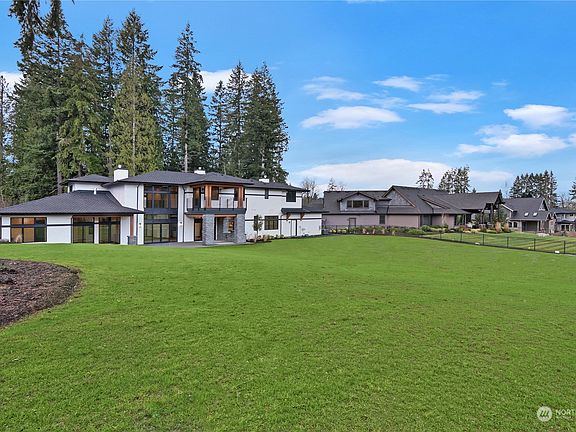 24015 NE Union Hill Road, Redmond, WA 98053 | Zillow