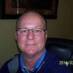 Darrell Ballard - Real Estate Agent in Houston, TX - Reviews | Zillow