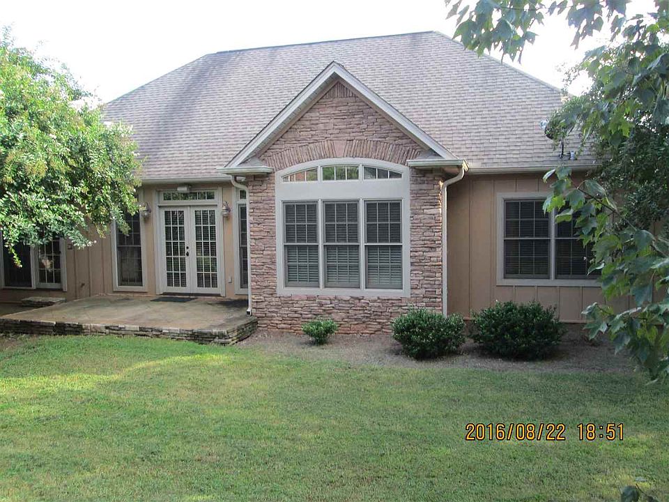 204 Tuscan Ridge Trl, Inman, SC 29349 | Zillow