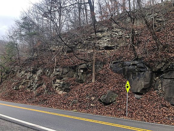 0 Rocket Boys Dr, Squire, WV 24884 | Zillow