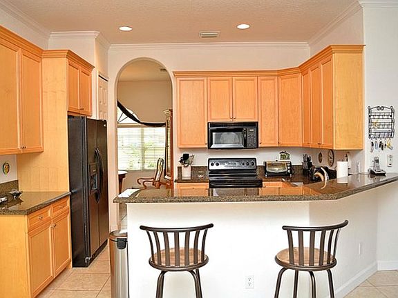 3702 SW Masilunas St, Port Saint Lucie, FL 34953 | Zillow