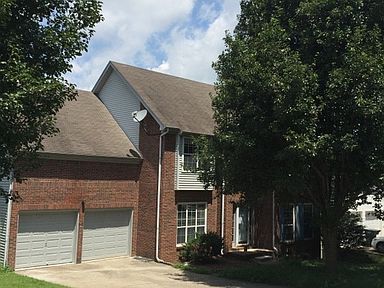 1208 Springwood Dr, Old Hickory, TN 37138 | Zillow