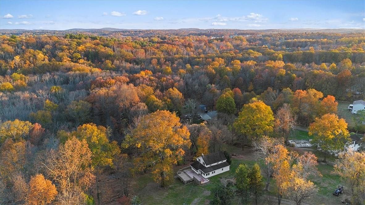 170 Boyce Road, Shawangunk, NY 12566 | Zillow