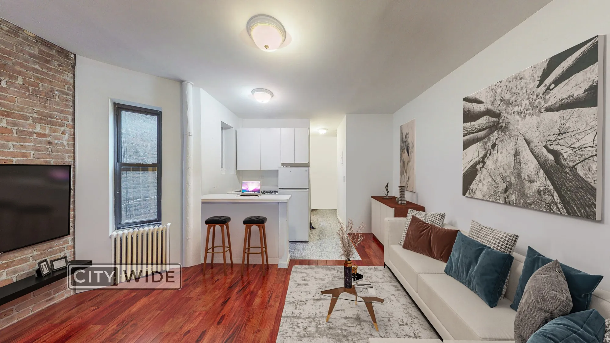 345 East 65th Street #4D in Lenox Hill, Manhattan | StreetEasy