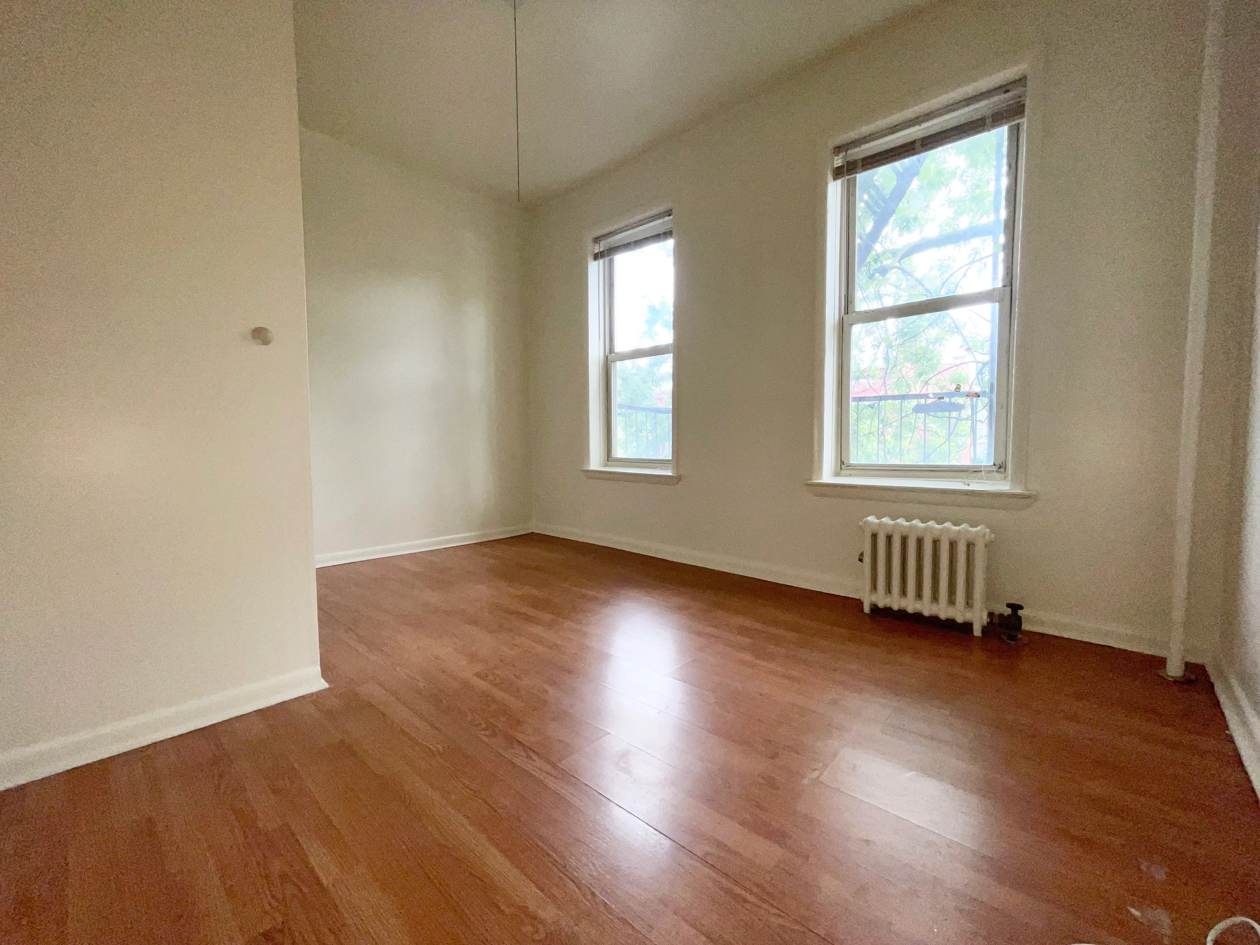 237 Senator Street #2R in Bay Ridge, Brooklyn | StreetEasy