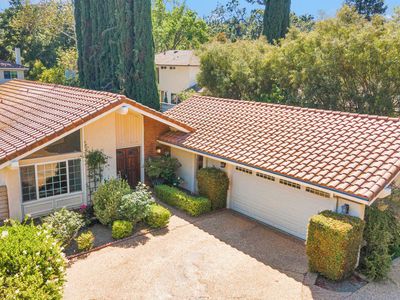 Justin Dyer - Real Estate Agent in Westlake Village, CA - Reviews | Zillow