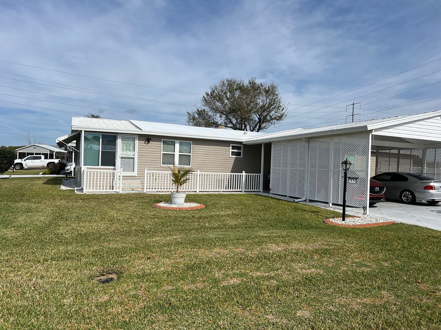 3694 Bill Sachenmaier Mem Dr, Avon Park, FL 33825 [Price Cut $2,900 ...