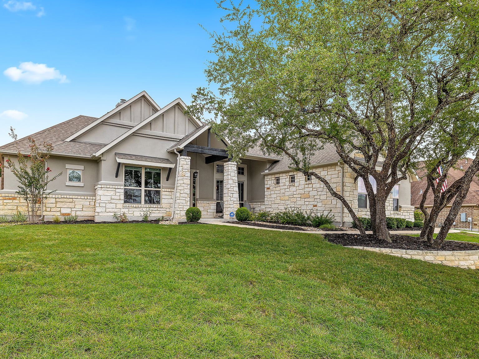 176 Stoney Point Rd, Austin, TX 78737 | Zillow