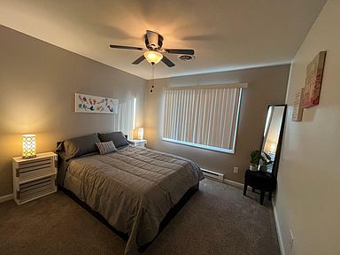 453 Judith Ln, Billings, MT 59105 | Zillow