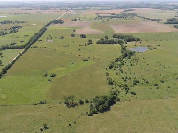 Moran KS Real Estate - Moran KS Homes For Sale | Zillow