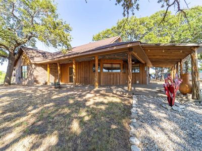2820 E Fm 4, Cleburne, TX 76031 | MLS #20271488 | Zillow