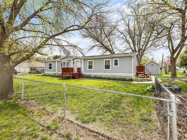 Crescent IA Real Estate - Crescent IA Homes For Sale | Zillow