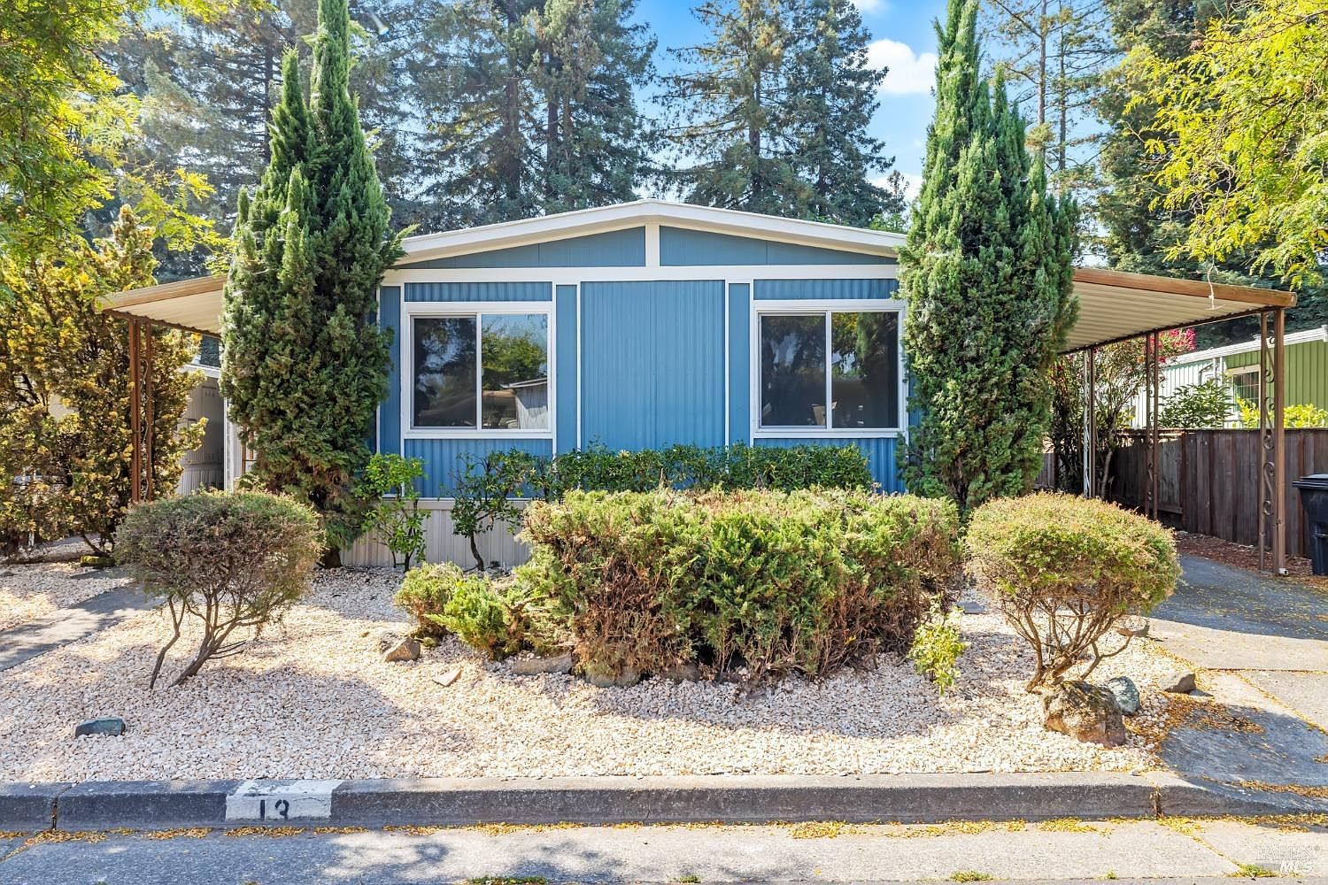 13 Verde Circle, Rohnert Park, CA 94928 | Zillow