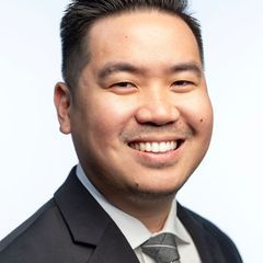 Branden Nakahara - Real Estate Agent in Ewa Beach, HI - Reviews | Zillow