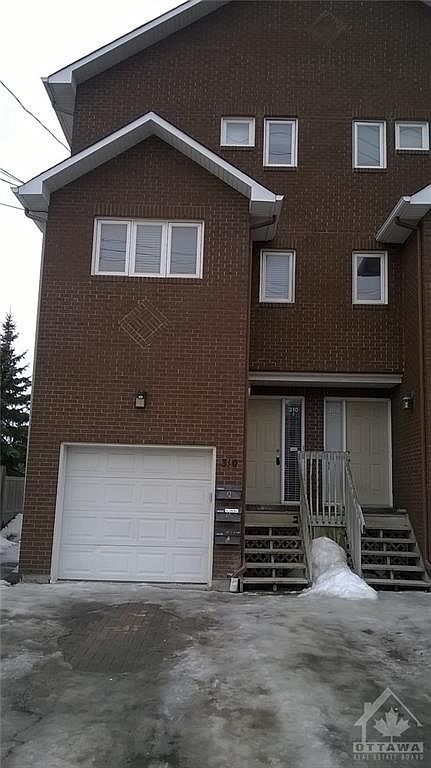 310 Presland Rd #A, Ottawa, ON K1K 2B8 | Zillow
